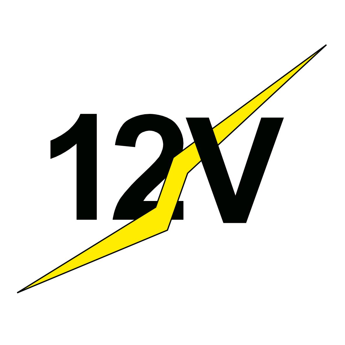 vi.be - 12 Volt Sessies zoekt bands