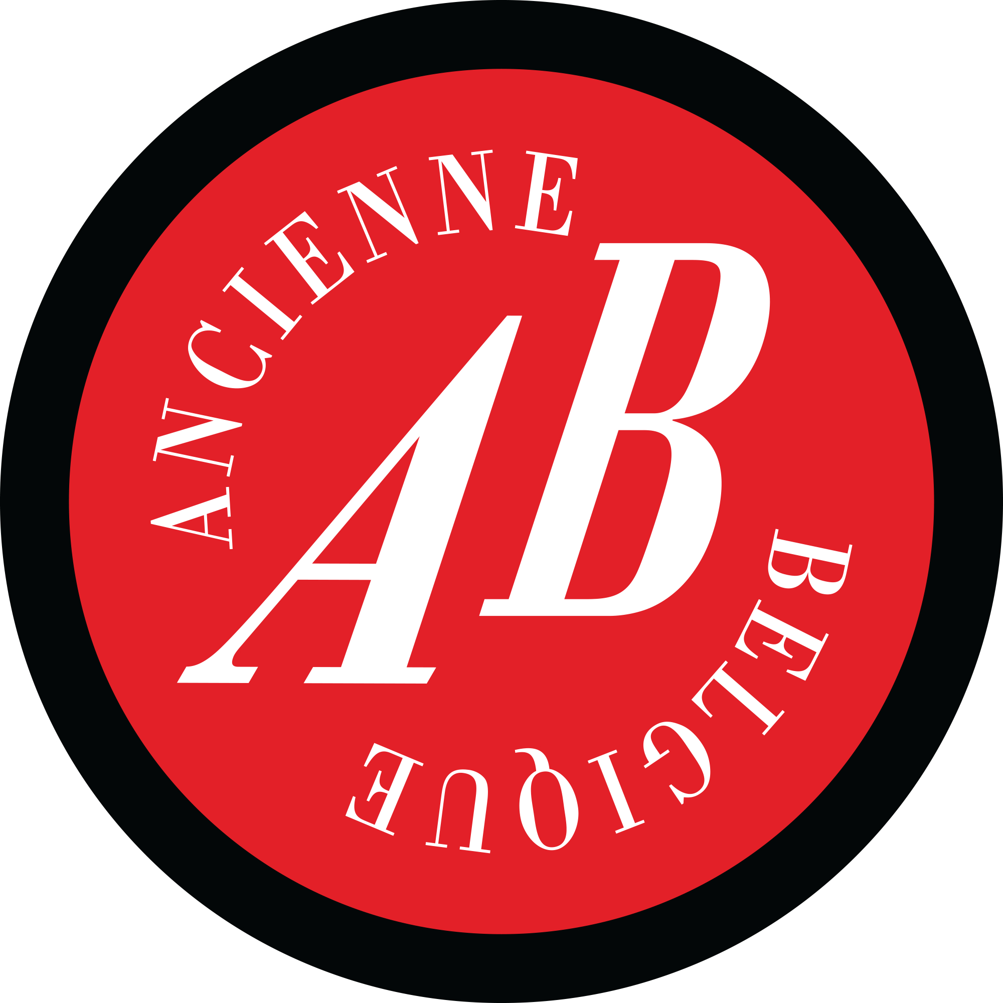 vi.be - Ancienne Belgique