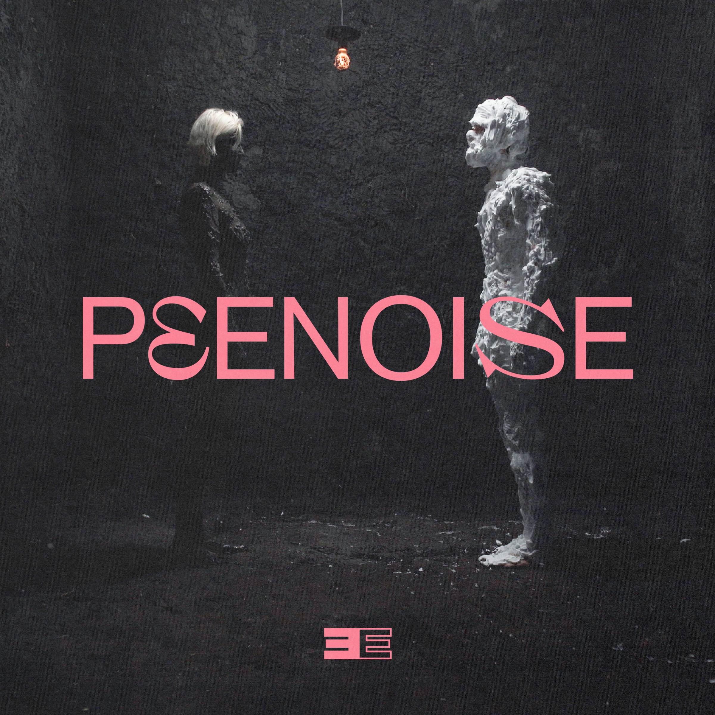 Peenoise | vi.be