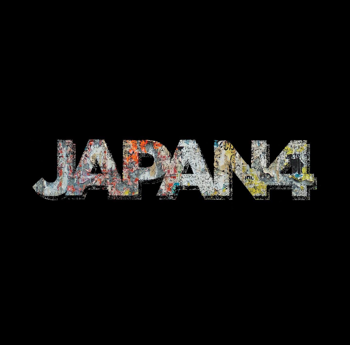 JAPAN4 | vi.be