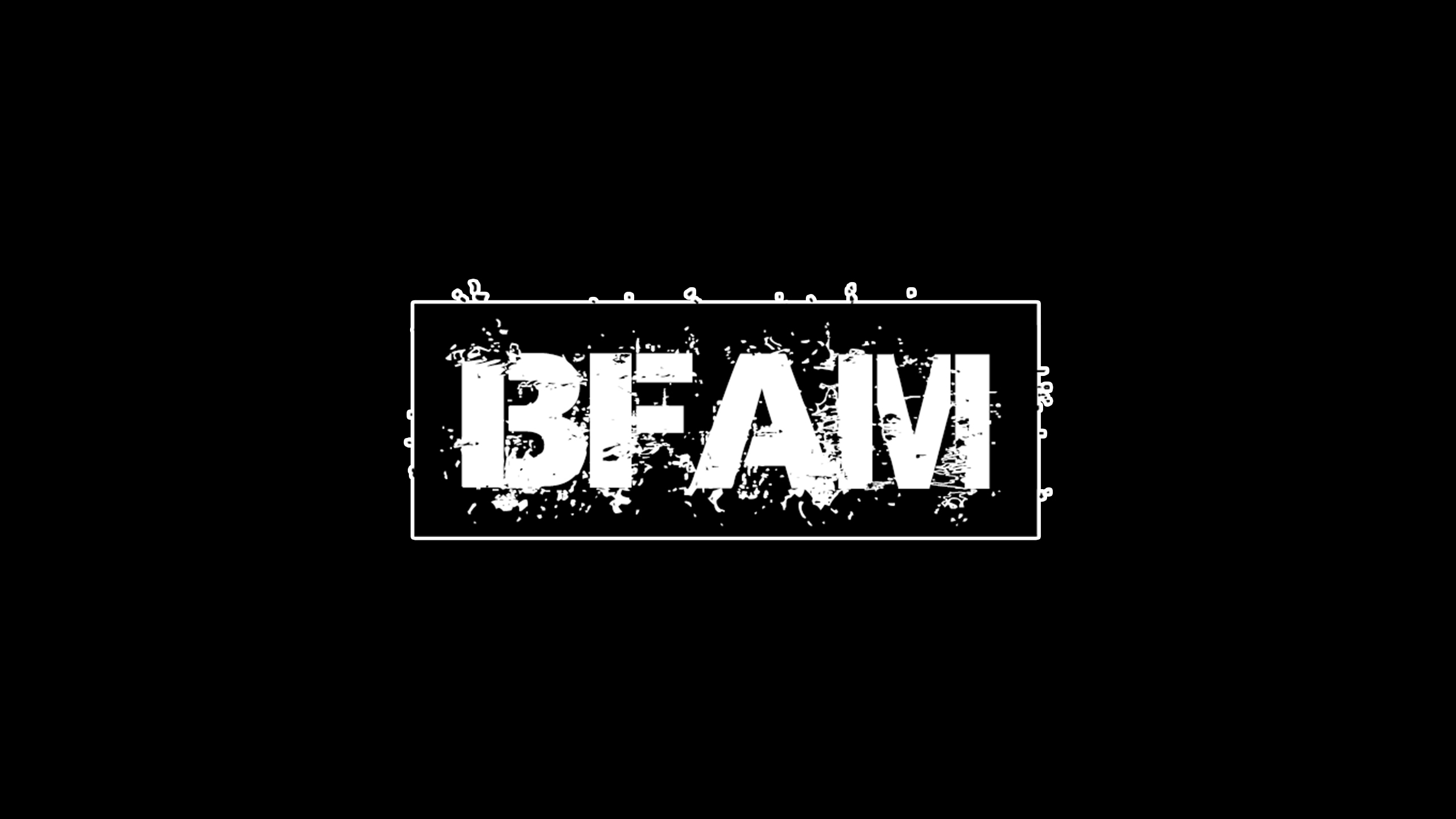 BFAM | vi.be