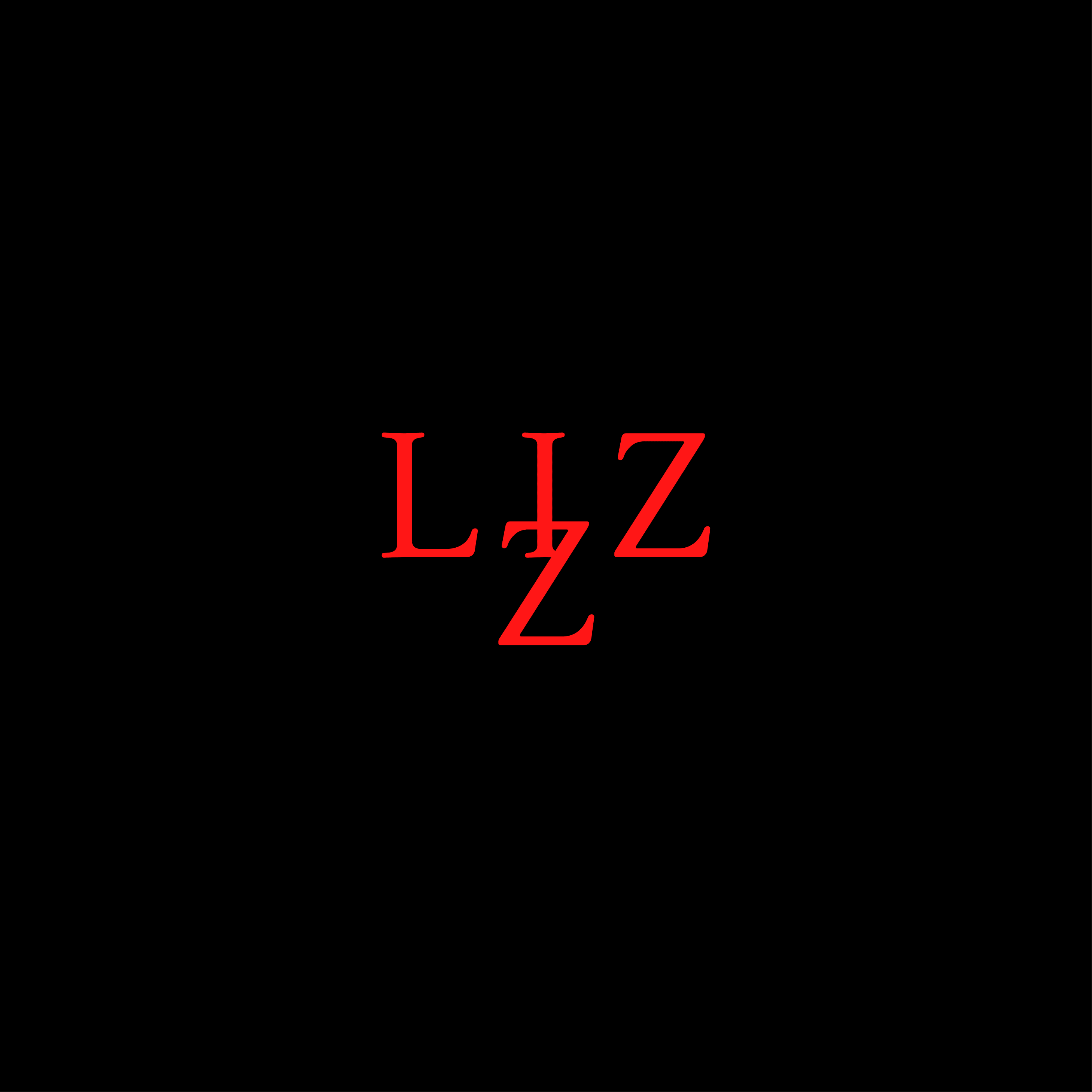 Lizz | vi.be