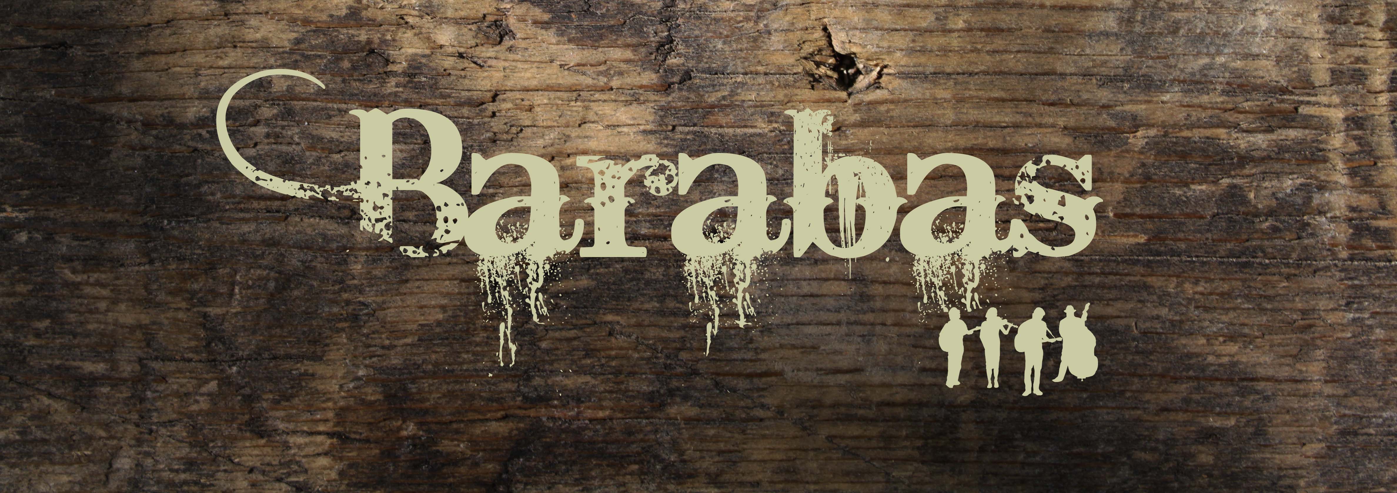 barabas | vi.be