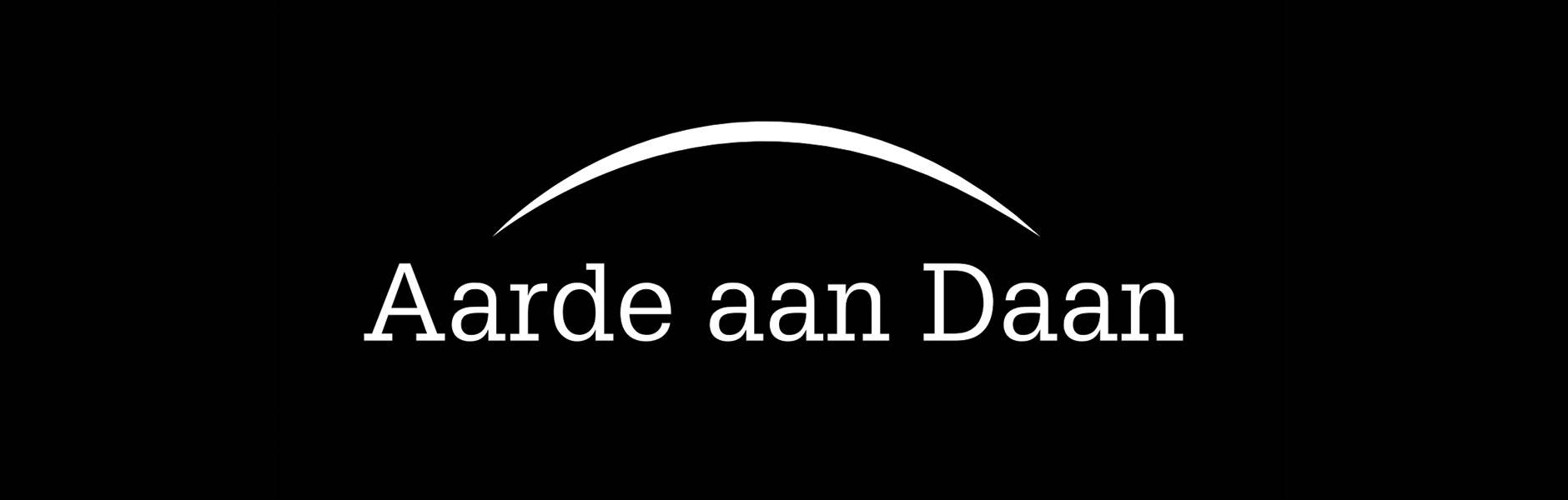 Aarde aan Daan | vi.be