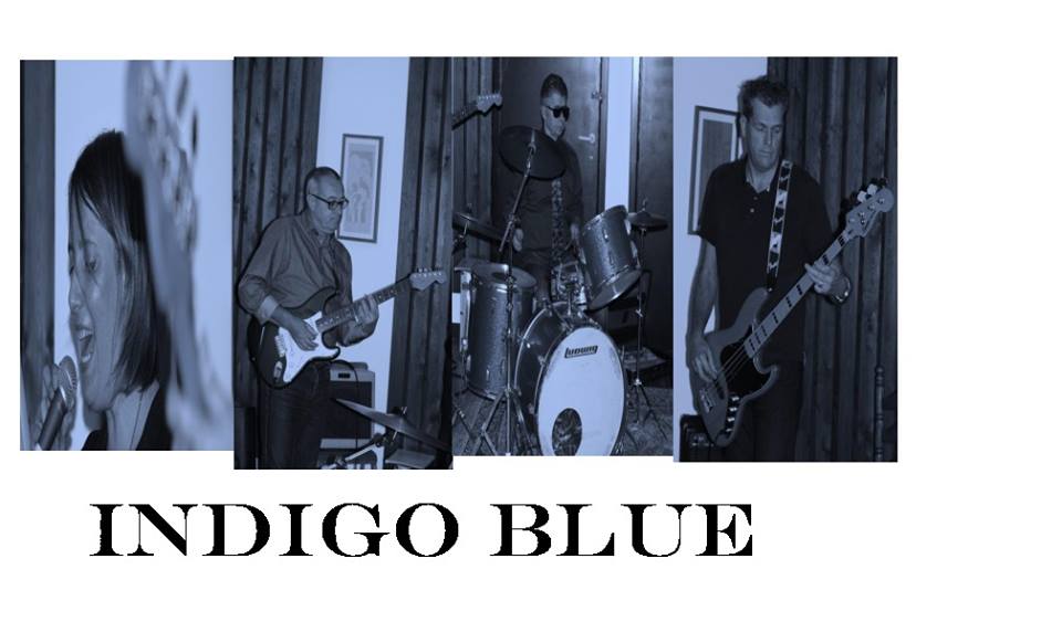indigoblue | vi.be