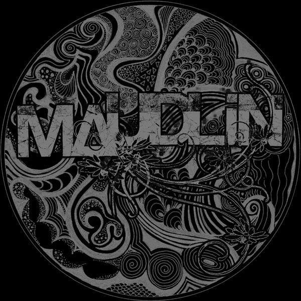 MAUDLIN | vi.be