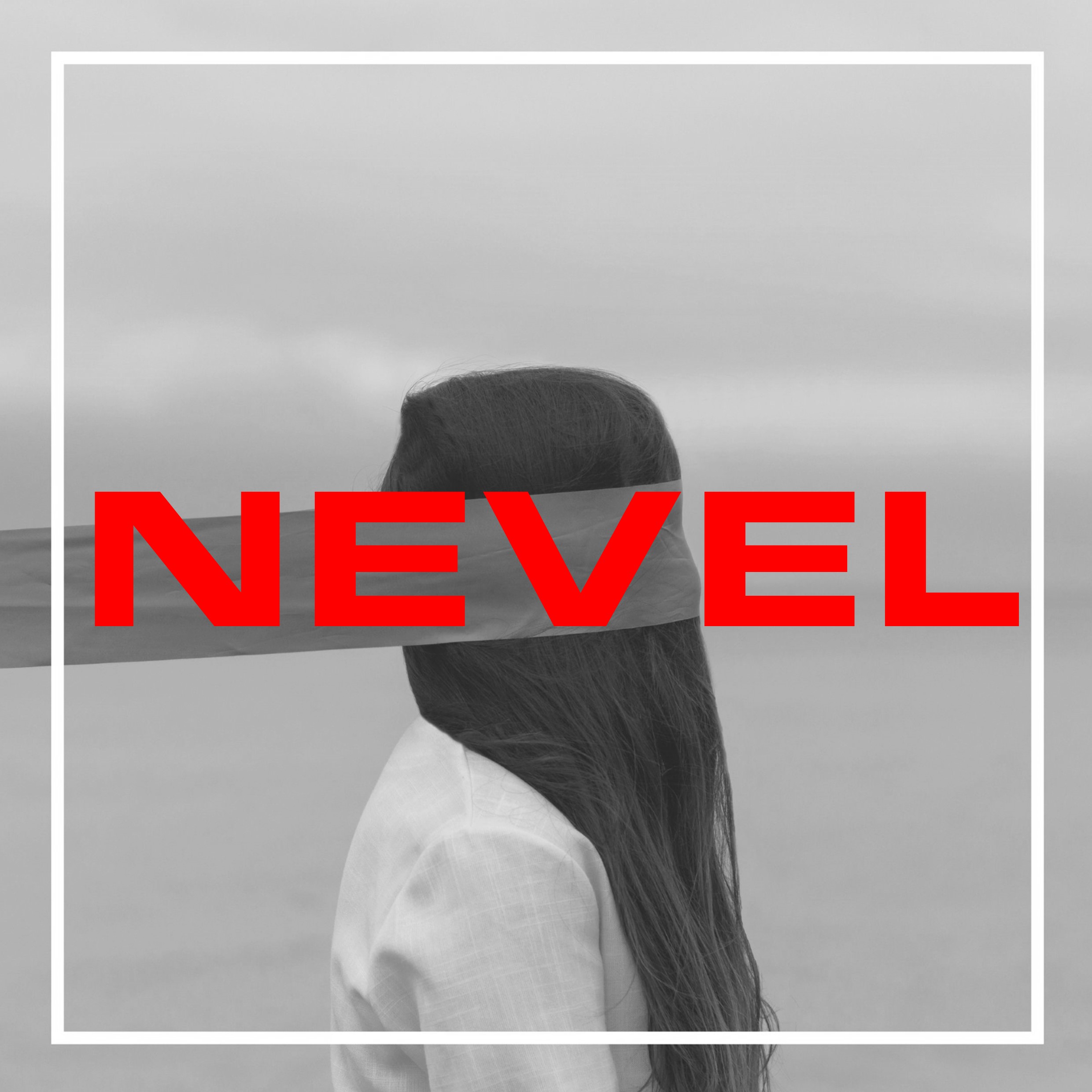nevel | vi.be