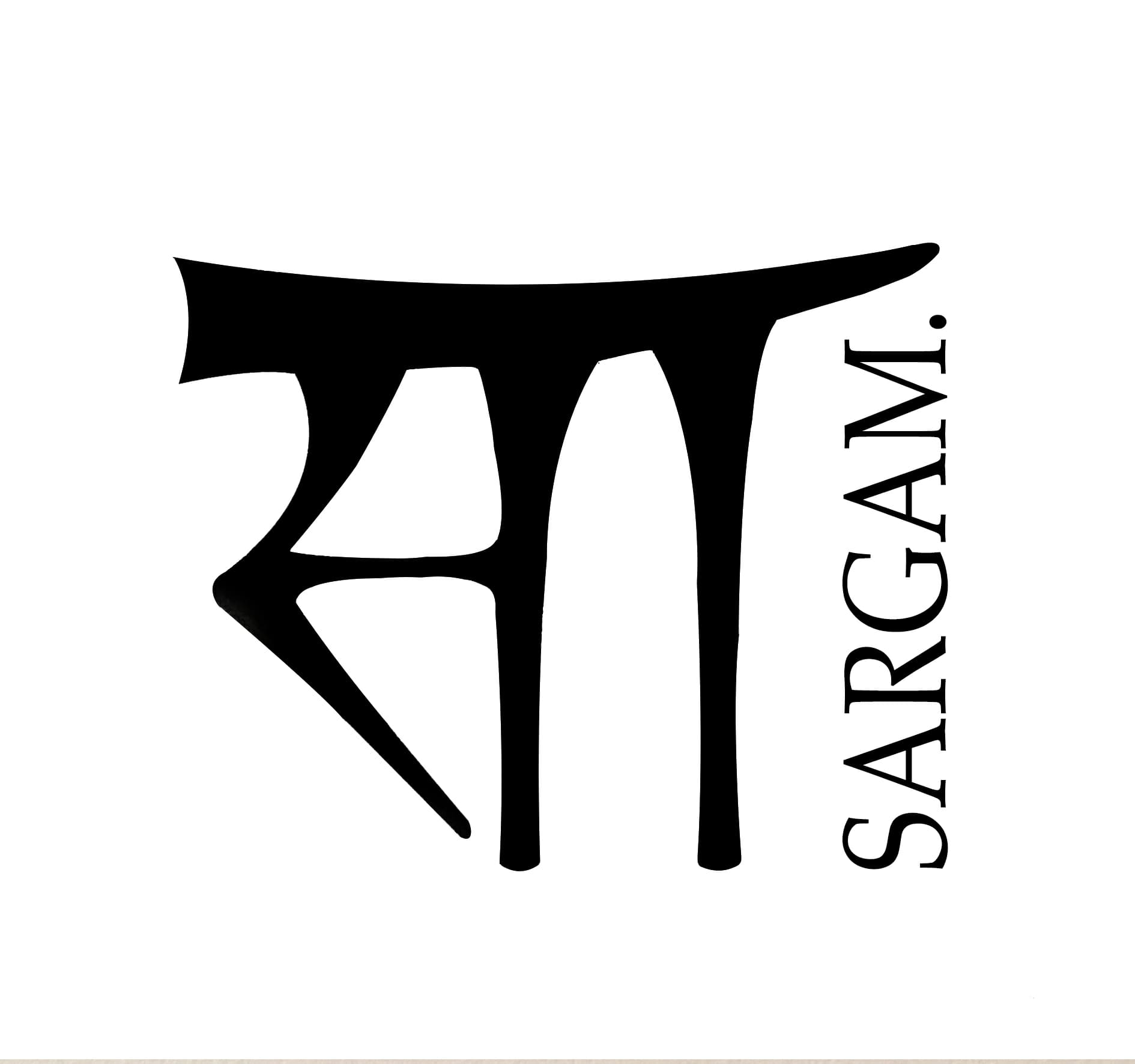 SARGAM. | vi.be