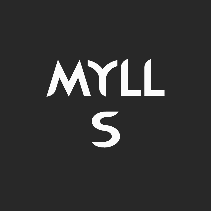 Myll S | vi.be