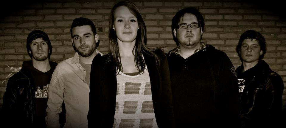 THE MASQUERADE | vi.be