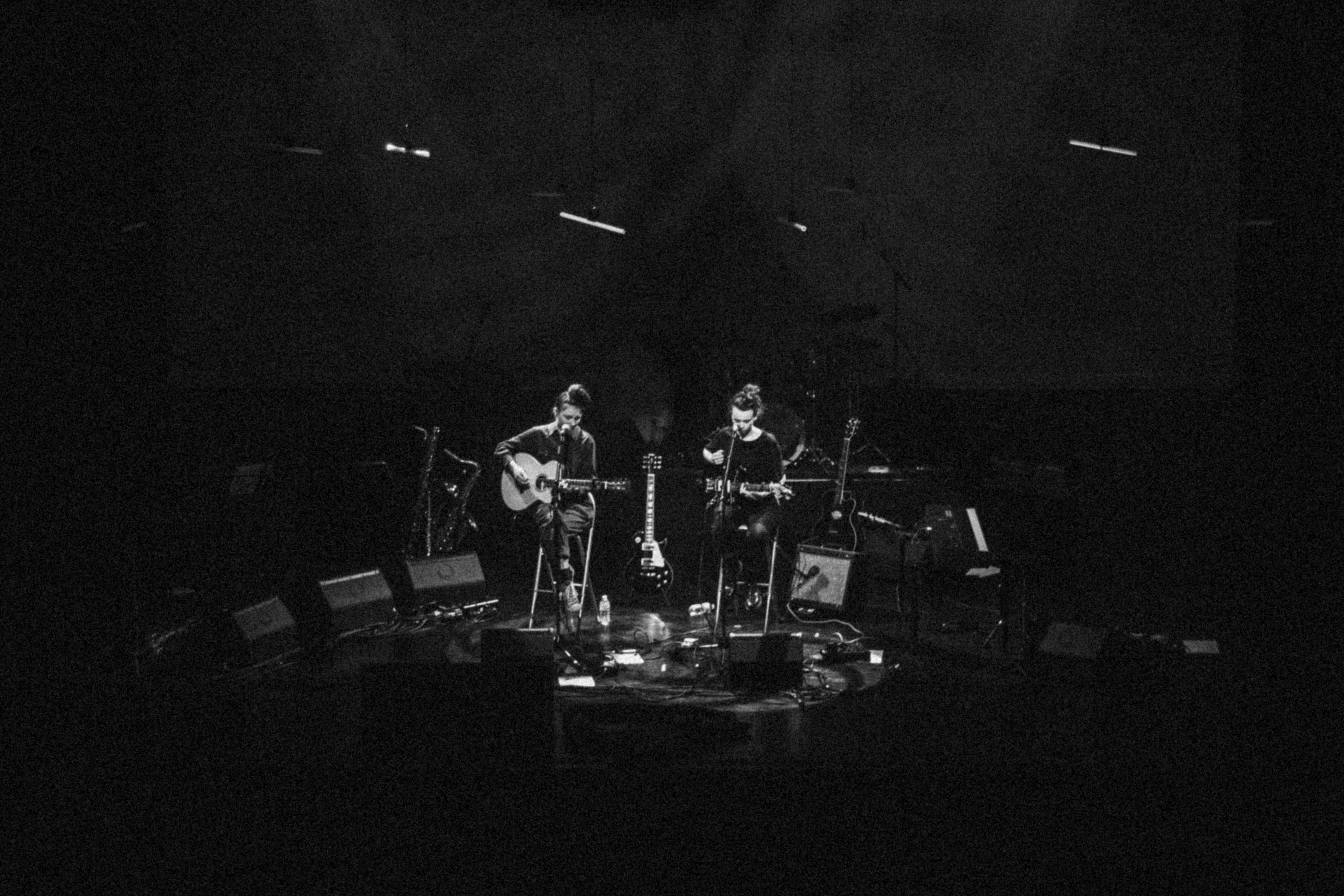 Kids With Buns | vi.be