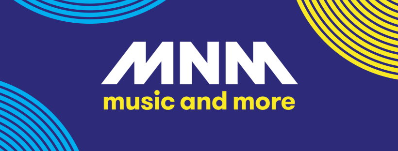 MNM | vi.be
