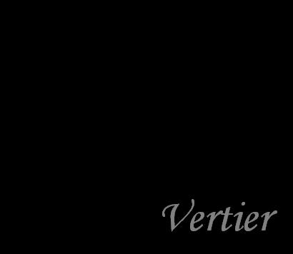 Vertier | vi.be