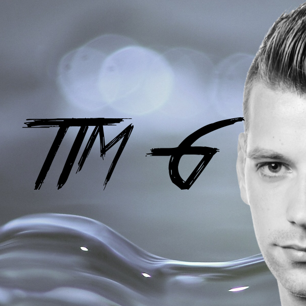 Tim G | vi.be