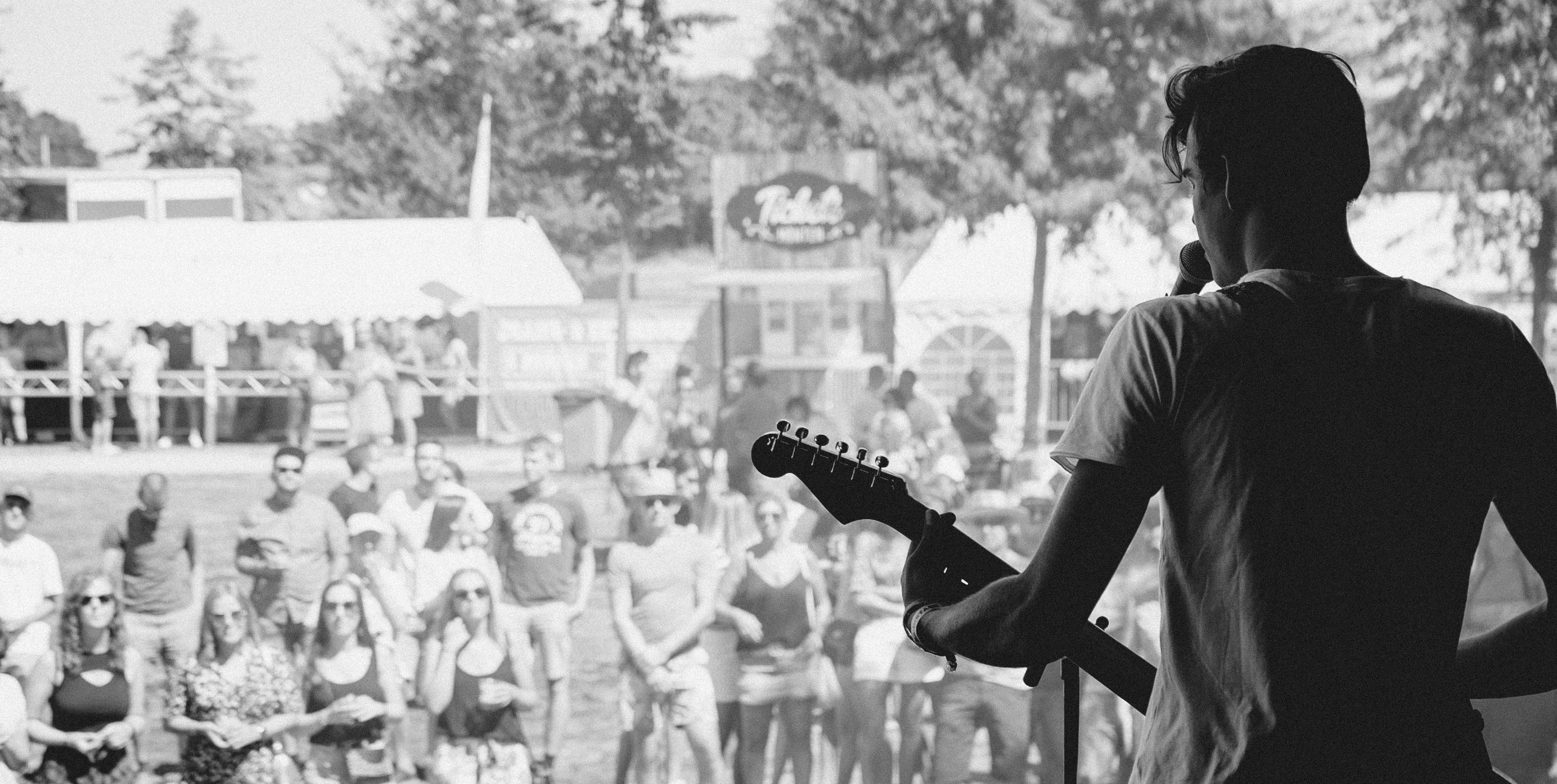 Privileged White Boys | vi.be