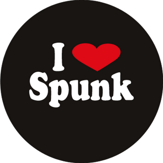 Spunk | vi.be