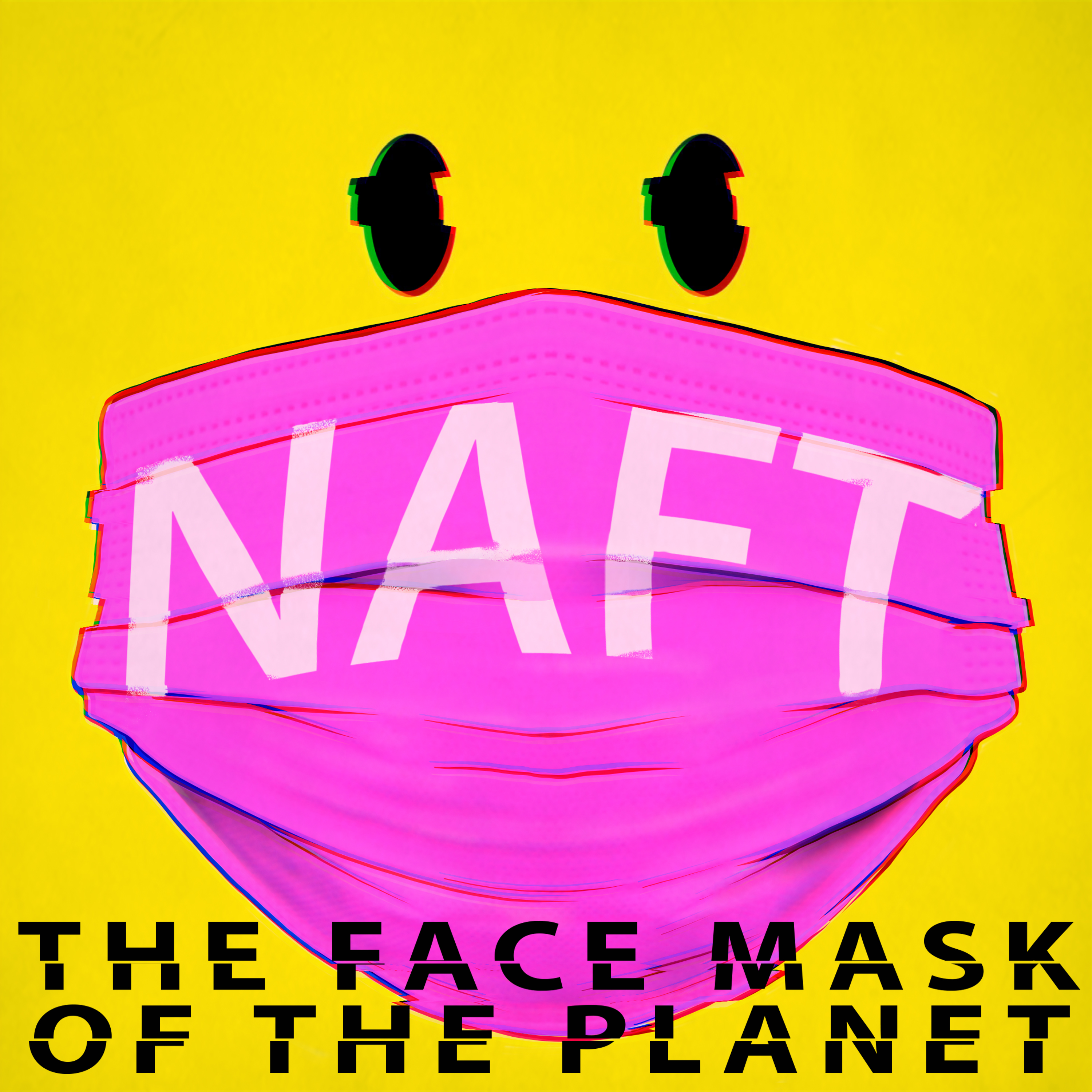 NAFT | vi.be