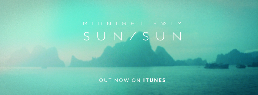 Midnight Swim | vi.be
