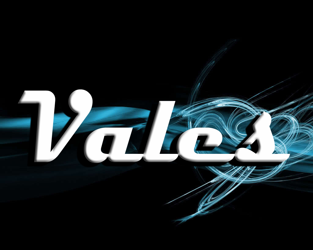 Vales | vi.be