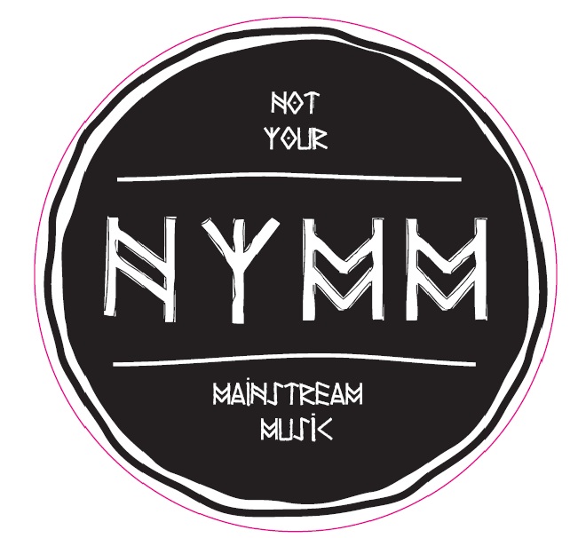 NYMM | vi.be